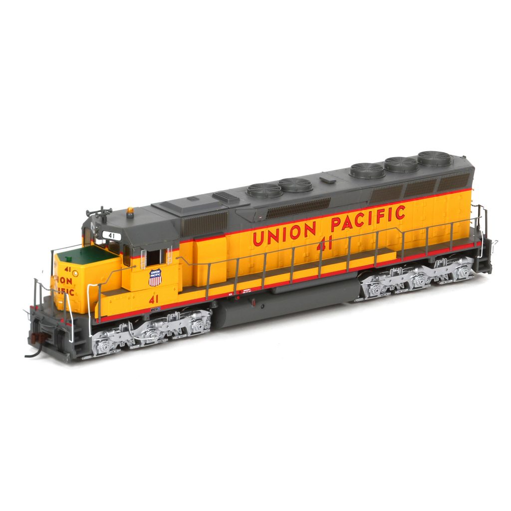 Class One Model Works HO Thrall TWF10 48' Well Car Trailer Train ...