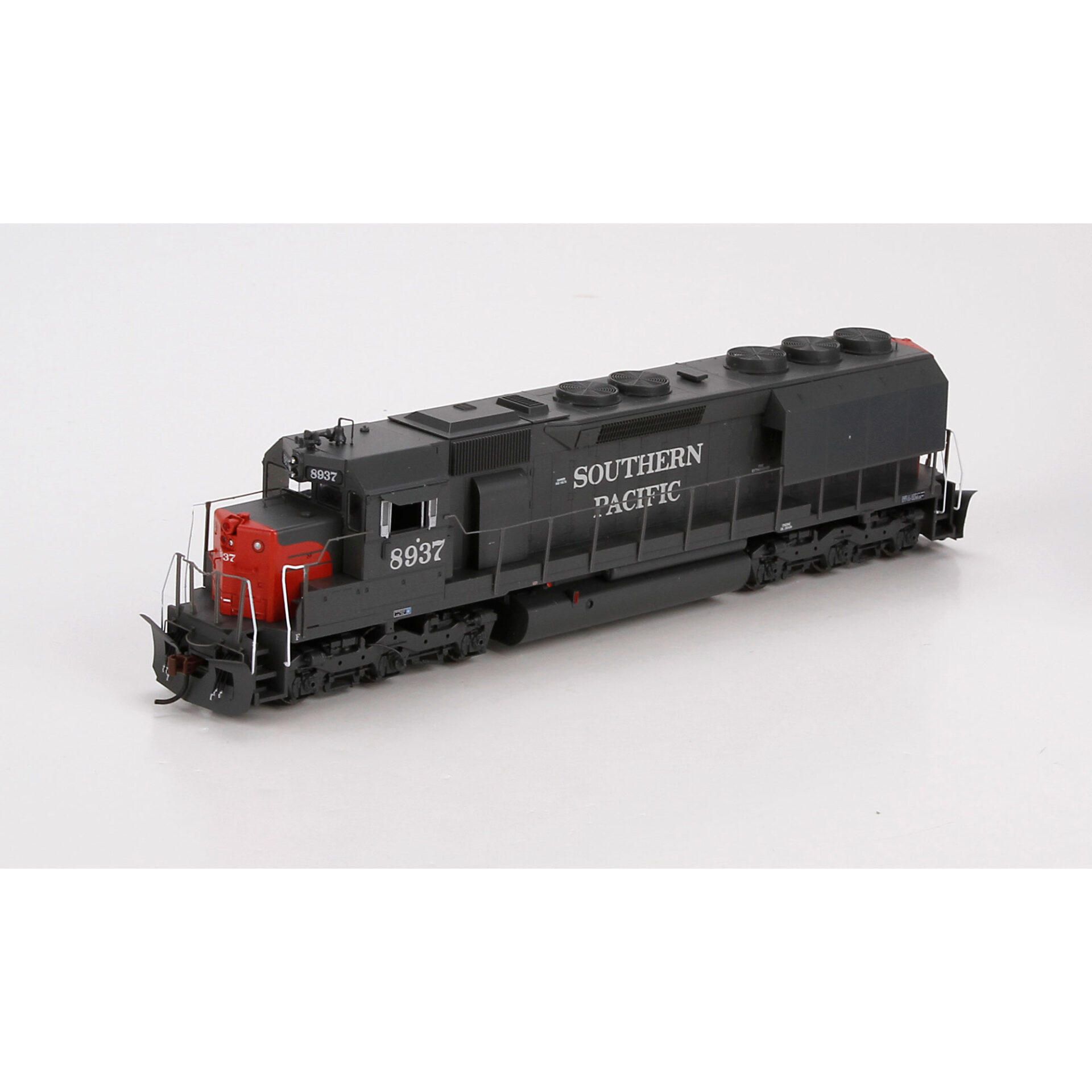 Athearn HO SD45 Southern Pacific w/ Elephant Ears - Spring Creek Model Trains