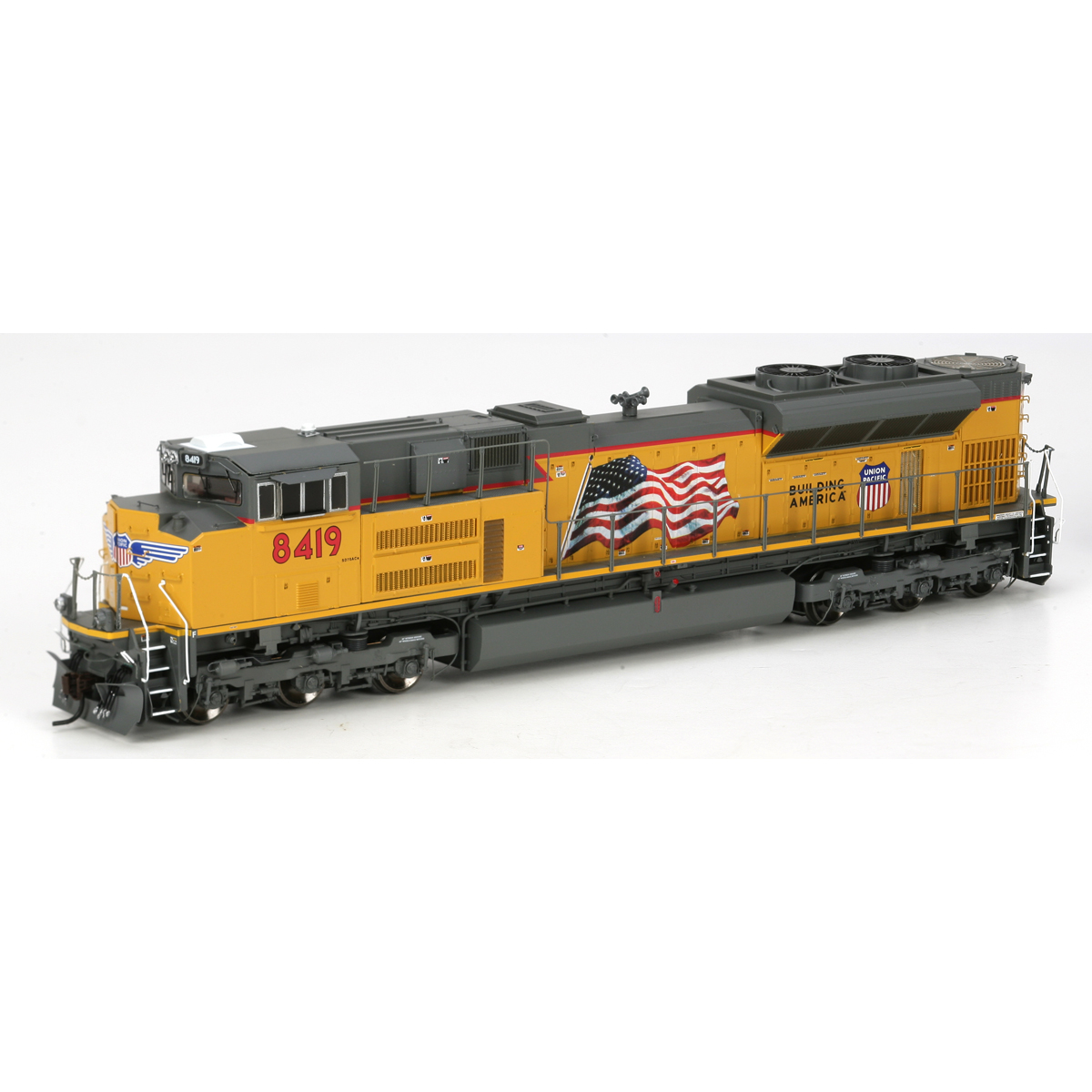 Ho Scale Trains For Sale Lupon gov ph ho-scale-trains-for-sale-lupon-gov-ph