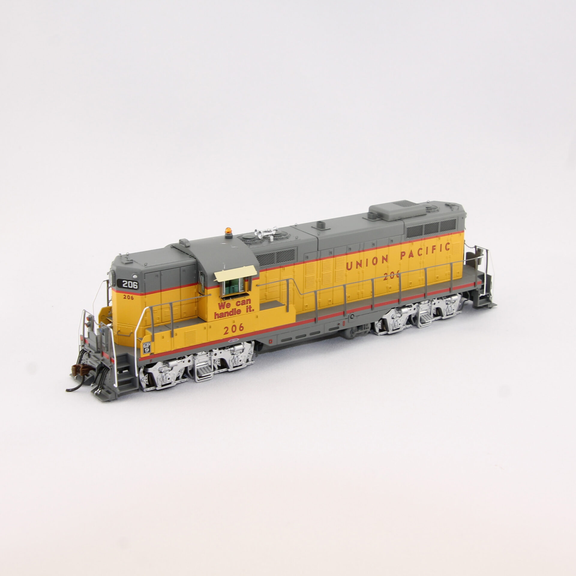 Athearn Trains.com at Aileen Markham blog
