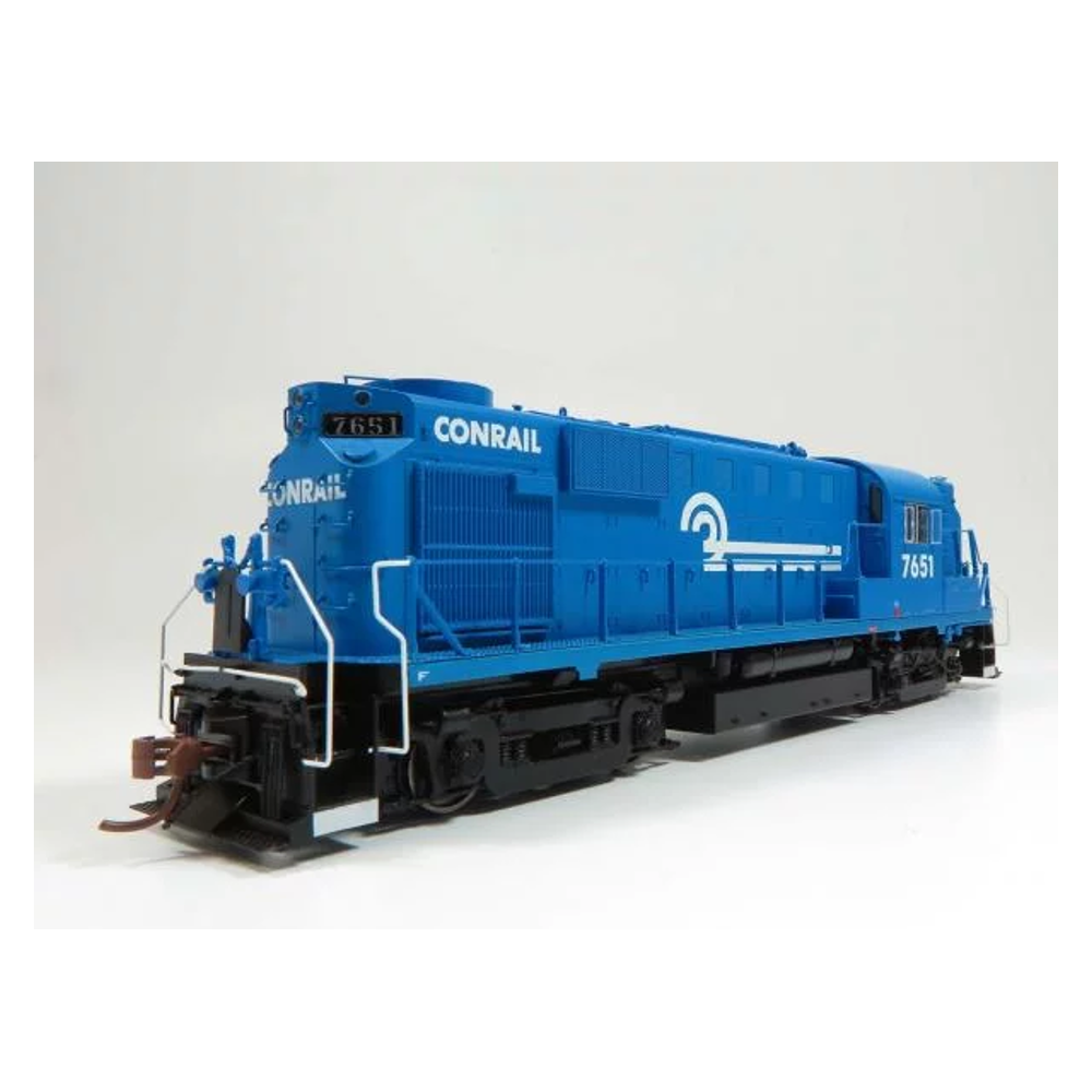 Rapido HO RS-11 Conrail - Spring Creek Model Trains