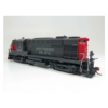 RS-11 Diesel Locomotive - Spring Creek Model Trains