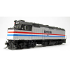 EMD/GMD Diesel Locomotives - Spring Creek Model Trains