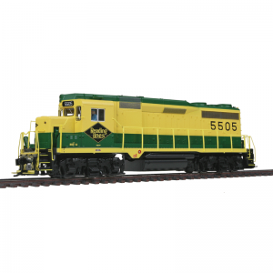 Walthers Proto 2000 HO GP30 Reading w/ DCC & Sound - Spring Creek Model Trains
