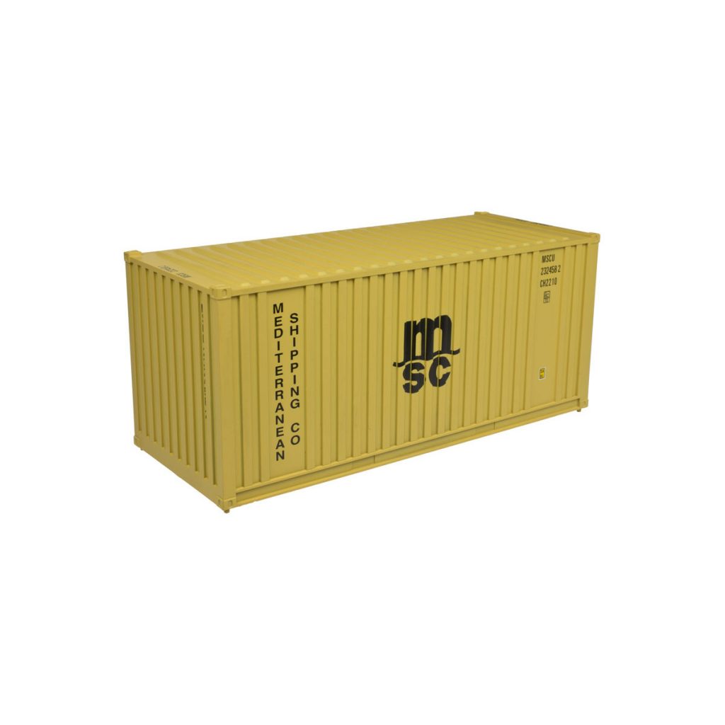 Atlas Trainman O Scale 2 Rail ACF 50' Boxcar Railbox "Red Logo ...