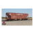 4785 Covered Hopper - Spring Creek Model Trains