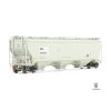 5188 Covered Hopper - Spring Creek Model Trains