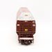Railfan Models HO Boeing B777 Covered Well Car - Spring Creek Model Trains