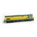 Alco/MLW Diesel Locomotives - Spring Creek Model Trains