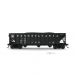 Arrowhead Models HO Committee Design Hopper Pennsylvania - Spring Creek ...