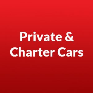 Passenger Cars - Spring Creek Model Trains