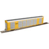 Atlas HO Gunderson Multi Max Auto Rack CSX - Spring Creek Model Trains