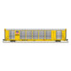 Gunderson Multi Max Auto Rack - Spring Creek Model Trains