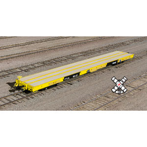 Freight Cars - Spring Creek Model Trains