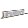 Gunderson Multi Max Auto Rack - Spring Creek Model Trains