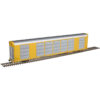 Gunderson Multi Max Auto Rack - Spring Creek Model Trains