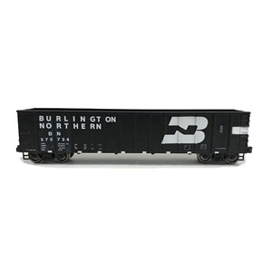 Fox Valley Models N Scale Freight Cars | Spring Creek Model Trains