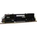 U30C Diesel Locomotive - Spring Creek Model Trains