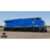 Scale Trains HO Rivet Counter Tier 4 ET44AC GE Demonstrator "Blue" w/ DCC & Sound - Spring Creek ...