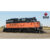 Scale Trains HO Museum Quality SDL39 Milwaukee Road "Billboard" w/ DCC ...