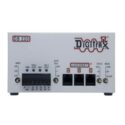 Digitrax Zephyr Command Stations & Boosters | Spring Creek Model Trains