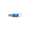 Digitrax - DS44 - DCC Stationary Decoder, 4 Slow Motion Turnouts ...
