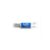 Digitrax - DS44 - DCC Stationary Decoder, 4 Slow Motion Turnouts ...