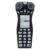 Digitrax - DT602D - Advanced Duplex Super Throttle - Spring Creek Model ...