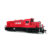 RS-18 Diesel Locomotive - Spring Creek Model Trains