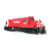 RS-18 Diesel Locomotive | Spring Creek Model Trains