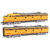 Walthers Proto HO E9A-B Set Union Pacific - Spring Creek Model Trains