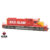 Scale Trains HO Rivet Counter SD40-2 Rock Island w/ DCC & Sound - Spring Creek Model Trains