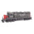 GP35 Diesel Locomotive - Spring Creek Model Trains