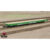Scale Trains HO Fox Valley Models 60' PS F60GH Flat Car Burlington Northern - Spring Creek Model ...