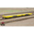 60' Flat Car - Spring Creek Model Trains