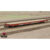 60' Flat Car - Spring Creek Model Trains