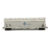 Atlas HO Pressureaide Covered Hopper ADM - Spring Creek Model Trains