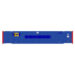 Atlas HO 53' Jindo Container EMP "ex Pacer Stacktrain" 3 Pack - Spring ...