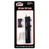 Atlas HO - Code 100 Manual Switch Machine (Left Hand) - Spring Creek ...
