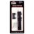 Atlas HO - Code 100 Manual Switch Machine (Left Hand) - Spring Creek ...