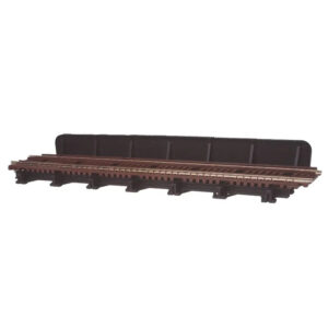 Atlas HO - Code 83 Through Plate Girder Bridge Add-On - Kit - Spring ...