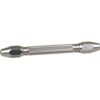 Kadee - 240 - Double Headed Double Ended Pin Vise - Spring Creek Model ...