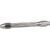 Kadee - 240 - Double Headed Double Ended Pin Vise - Spring Creek Model ...
