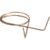 Kadee - 621 - HO Torsion Centering Spring for 30-Series Couplers ...