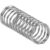 Kadee - 637 - HO Truck Springs for all HO sprung trucks except #513 ...