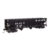 Walthers Mainline HO AAR 70 Ton Hopper Denver & Rio Grande - Spring ...