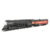 Broadway Limited Paragon 4 HO GS-4 Southern Pacific "Deskirted, Partial ...